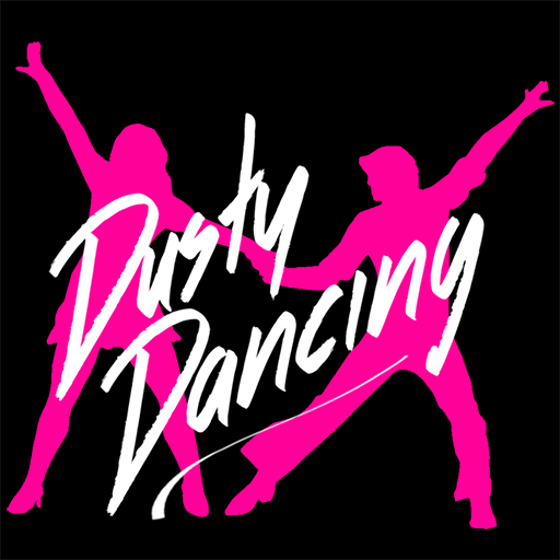 Collabora con noi - DustyDancing